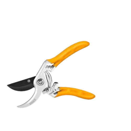 INGCO Pruning shear 8"(200mm) - Nimz power tools