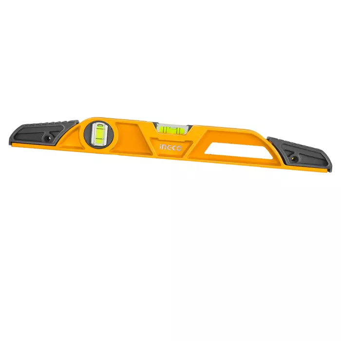 INGCO Heavy-duty mason's level 40cm - Nimz power tools