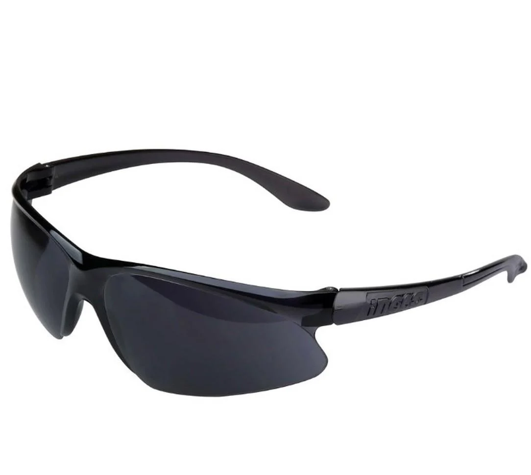 INGCO Safety goggles Dark shade:8 - Nimz power tools
